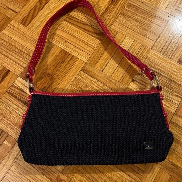 The Sak | Bags | The Sak Bag | Poshmark